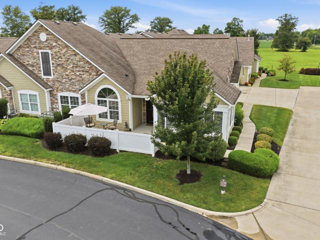 1156 Extraordinary Trail
