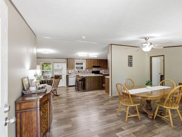 1156 Espy Rd