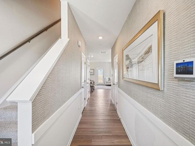 1156 Fairview Lane
