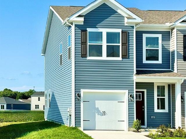 1156 Fairview Ln, Salisbury, MD 21801