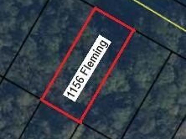 1156 Fleming St, Fleming Island, FL 32003