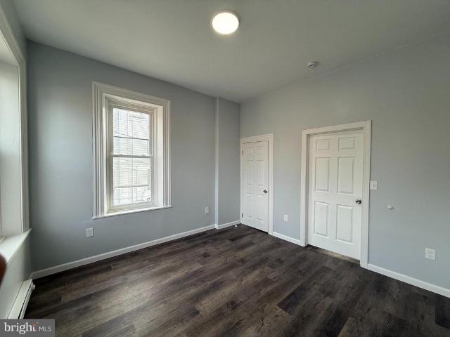 1156 Franklin Street # 4
