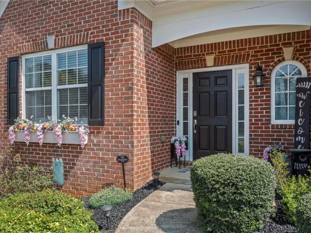 1156 Frog Leap Trail NW