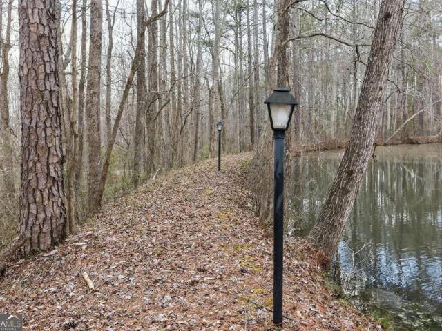 1156 Garmon Road