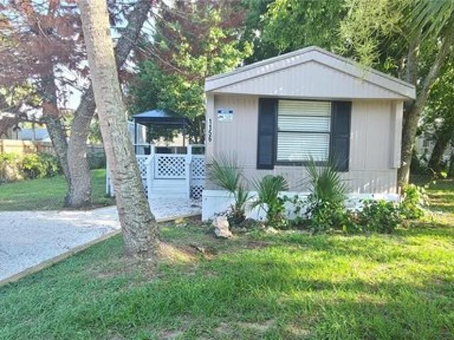 1156 Greenbriar Ave, Port Orange, FL 32127