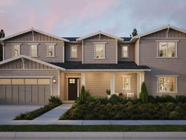 1156 Husted Ave, San Jose, CA 95125