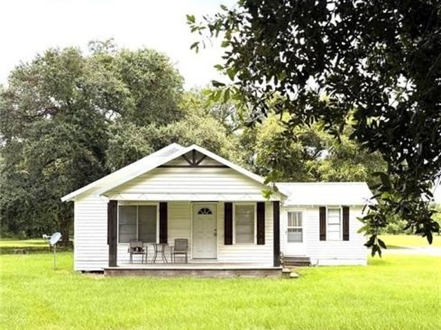 1156 Highway 115, Mansura, LA 71350