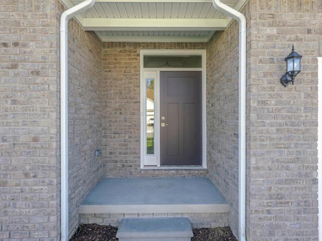 1156 Julian Court