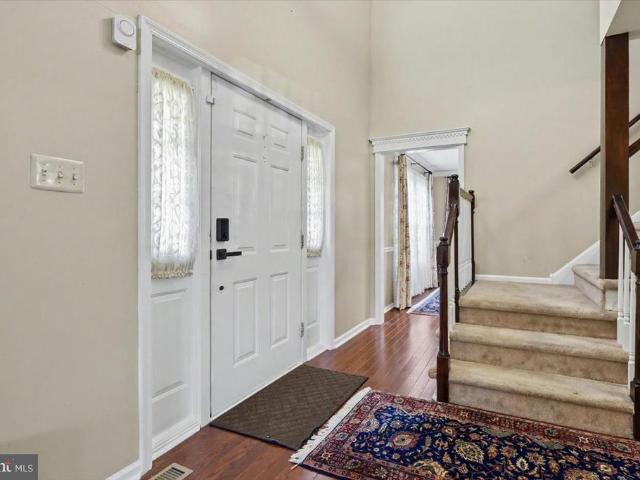 1156 Kipling Court