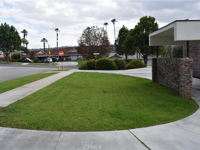 1156 Lyndhurst Drive