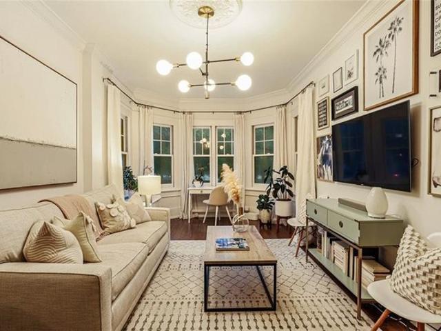 1156 Piedmont Ave NE Apt A2, Atlanta, GA 30309