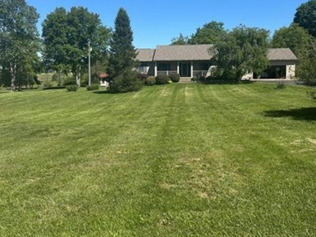 1156 Prosperity Rd, Waverly, OH 45690
