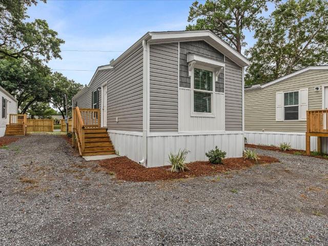 1156 Russell Drive Unit 13