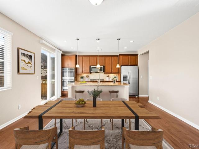 1156 Raindrop Way