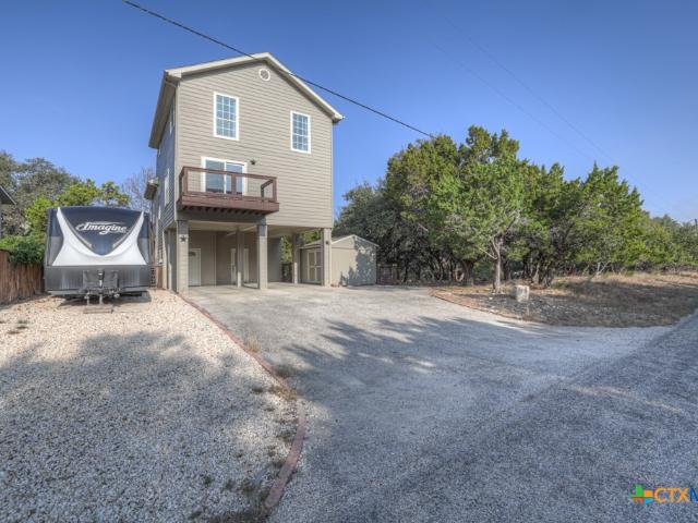 1156 Riviera Drive