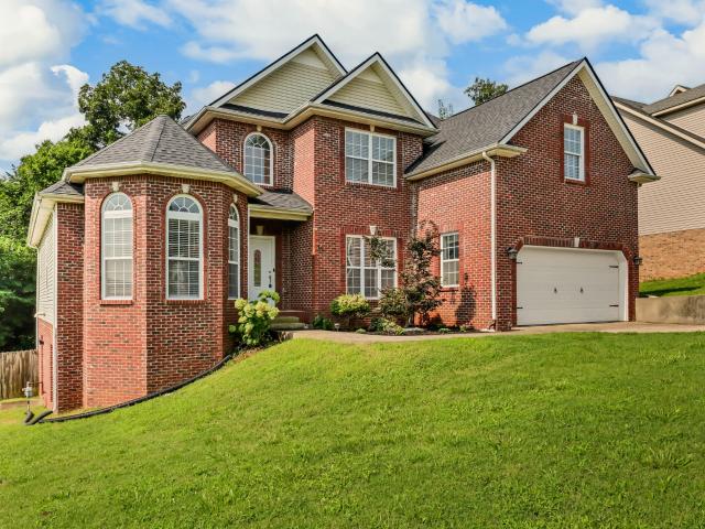 1156 Stillwood Dr