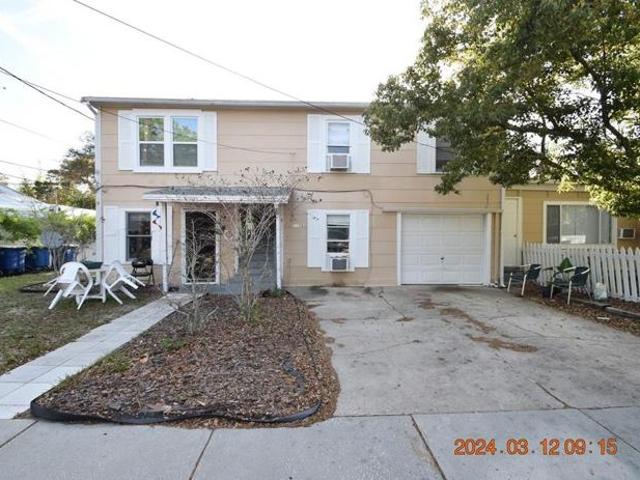 1156 Sunset Point Rd #B, Clearwater, FL 33755