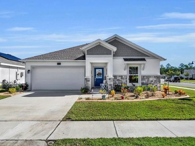 1156 Sand Trap Ct, Daytona Beach, FL 32124