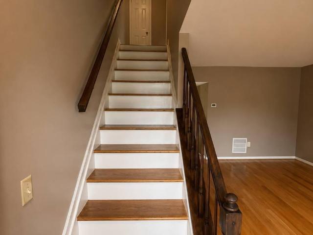 1156 Sawmill Road Unit 127