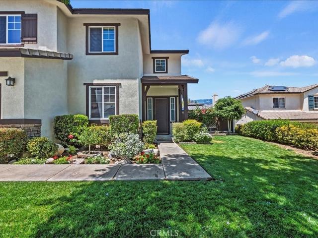 1156 Shady Creek