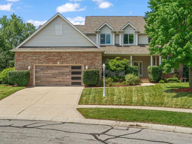 1156 Smallwood Trail