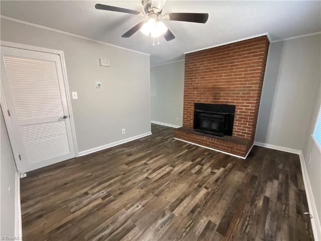 1156 Smith Road #10