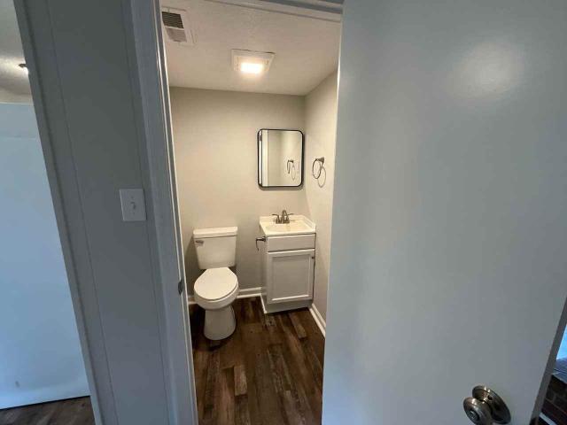 1156 Smith Road 2 Bedroom Apartment for Rent at 1156 Smith Rd, Stoneville, NC 27048