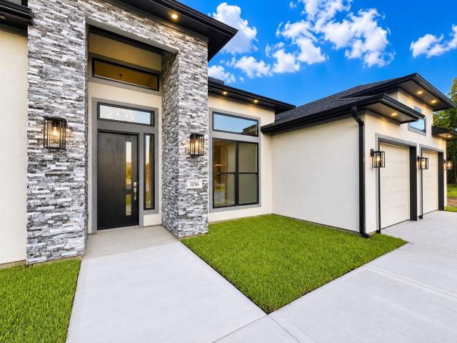 1156 Spanish Drive