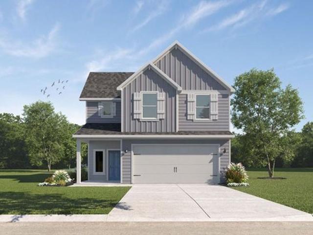 1156 Toledo Bend Dr, College Station, TX 77845