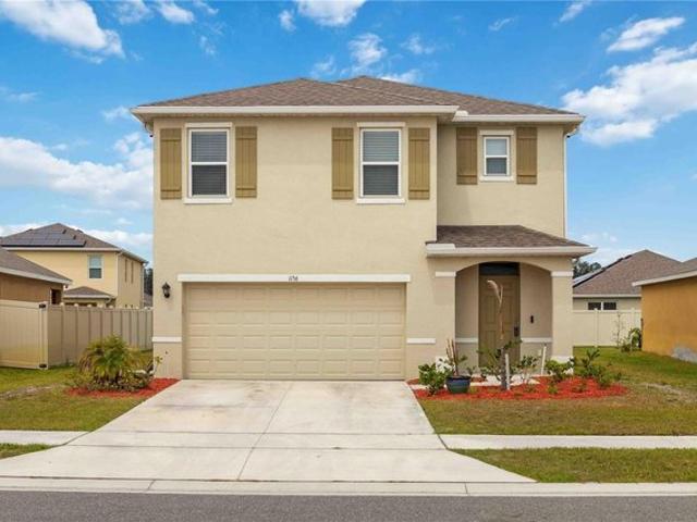 1156 Valley View Ave, Rockledge, FL 32955