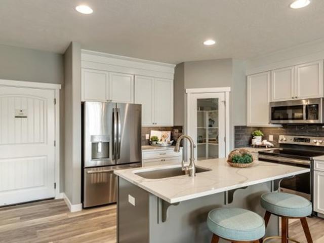 1156 W 1550 N, Salem, UT 84653