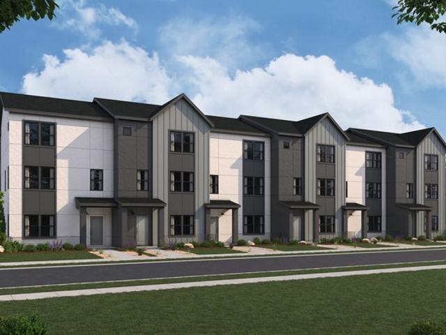 1156 W 530 S, American Fork, UT 84003