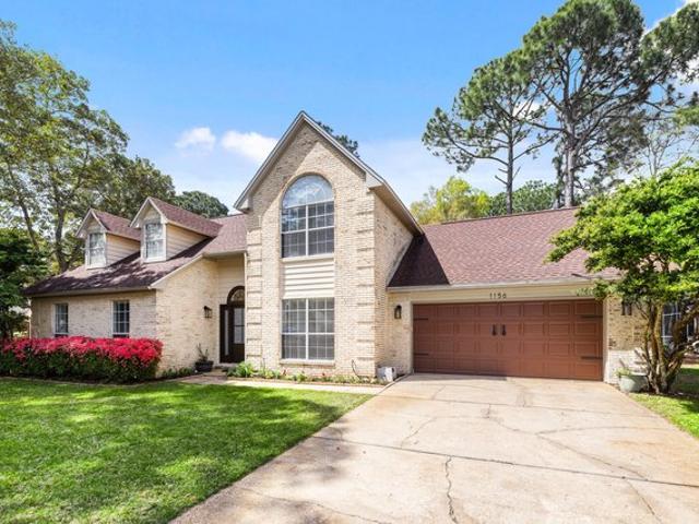 1156 W Troon Dr, Niceville, FL 32578