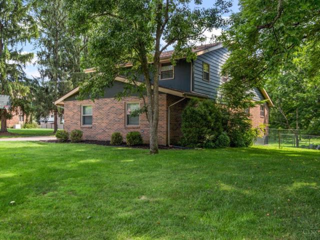 1156 warren