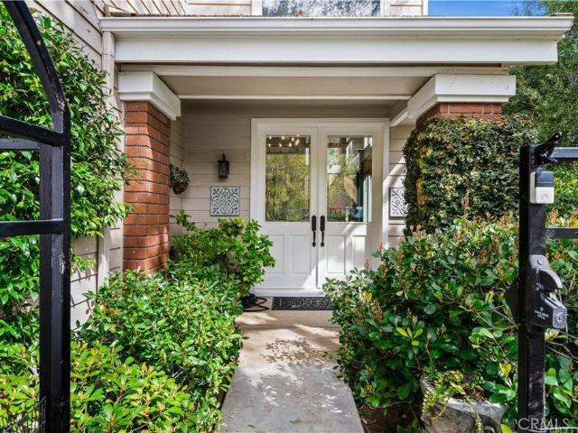 1156 Westcreek Lane, Westlake Village, US, CA