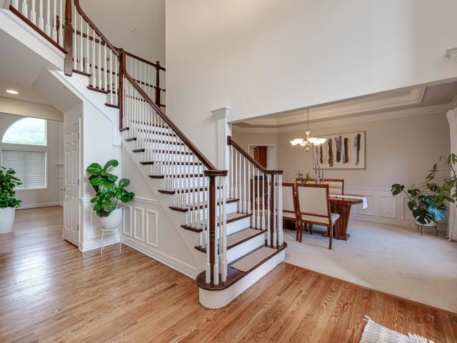 1156 Wheatland Court