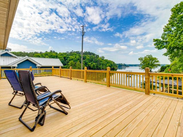 1156 Whippoorwill Road