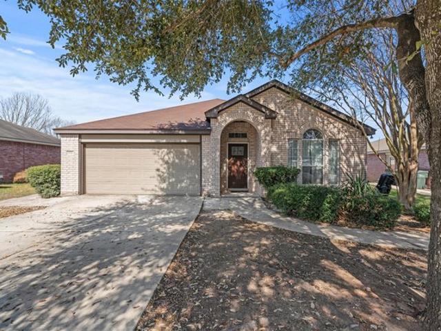 1156 Woodlands Dr, Kyle, TX 78640