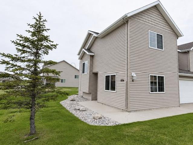 1156 42nd Ave W Unit A, West Fargo, ND 58078