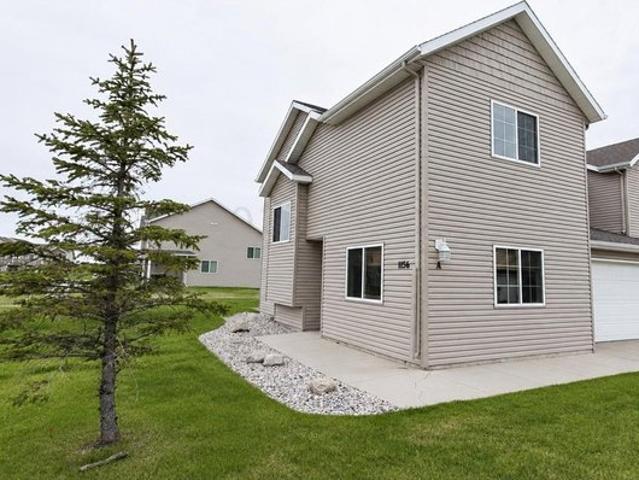 1156 42nd Ave W Unit A, West Fargo, ND 58078