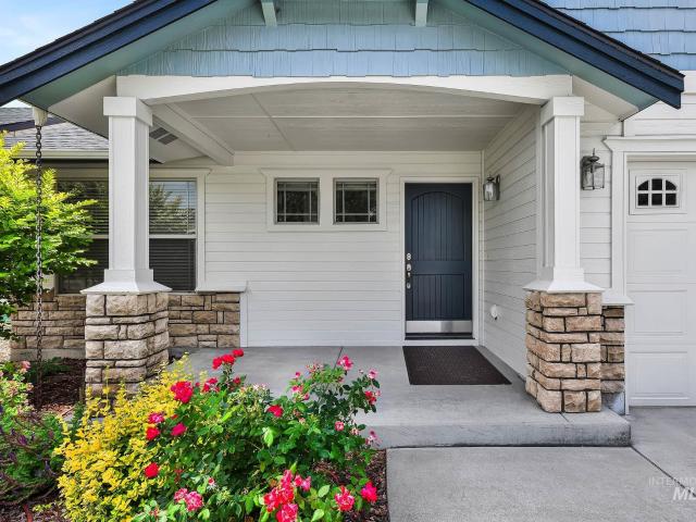 11573 W Six Rivers Ct