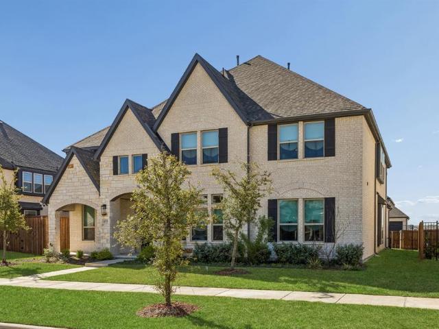 11573 Autumn Breeze Drive