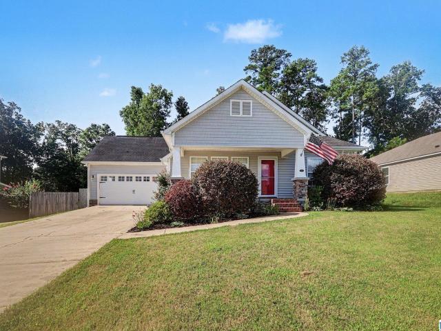 11573 Cedar Glades Drive