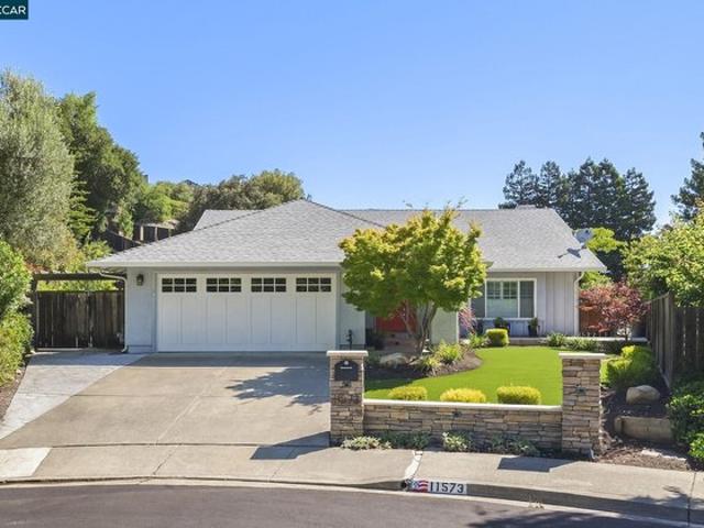 11573 Fenwick Ct, Dublin, CA 94568