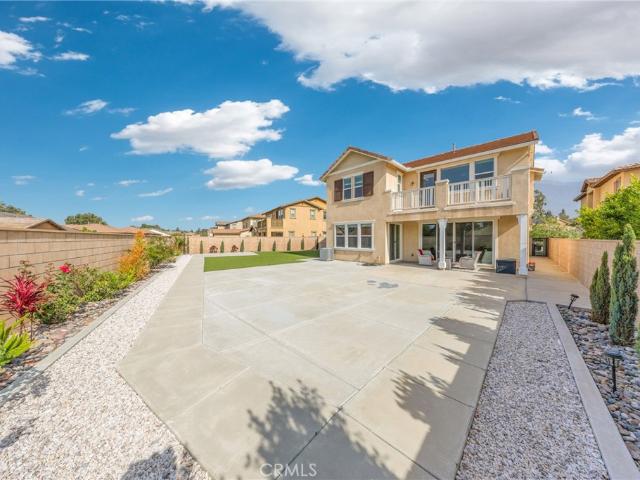 11573 Grimaldi Road