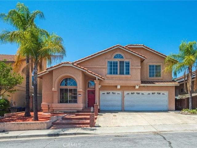 11573 Marcello Way, Rancho Cucamonga, CA 91701