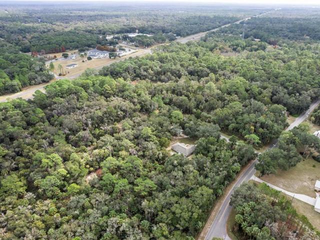 11570 W Garnet Ct, Crystal River, FL 34428 | MLS #OM714316