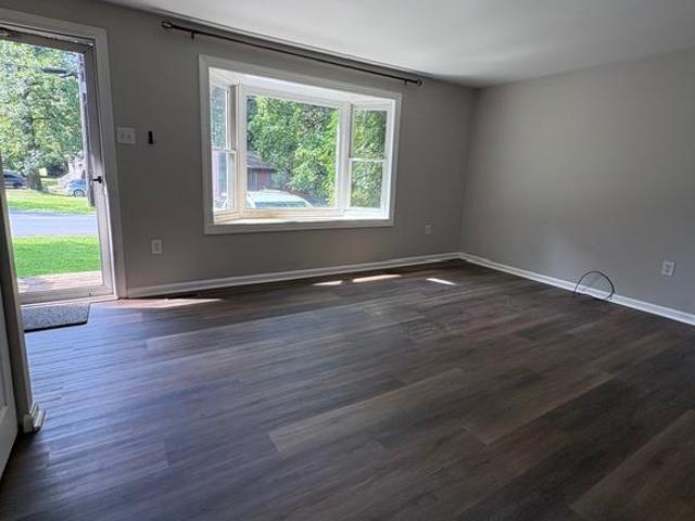 11570 Bootstrap Court