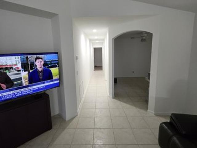 11570 Colonnade Dr, Boynton Beach, FL 33437