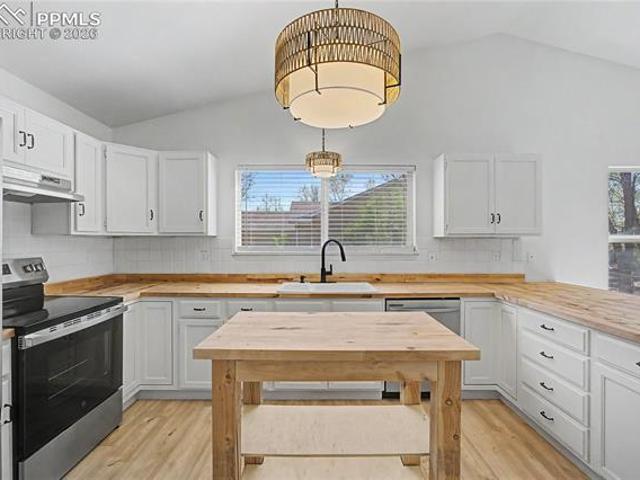 11570 Cranston Drive